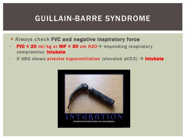 Central and Peripheral Nerve Lesions - Neel Golwala