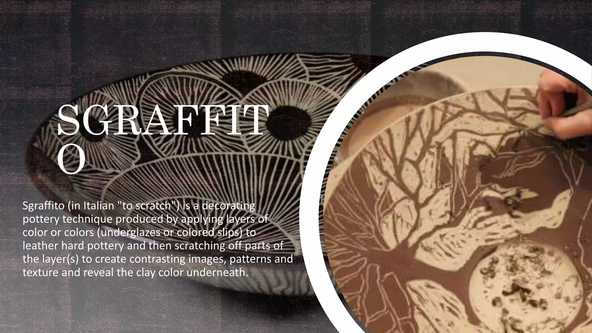 Sgraffito PP observation 2.pptx