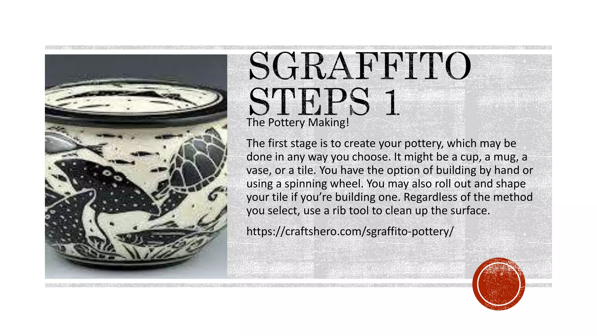 Sgraffito PP observation 2.pptx