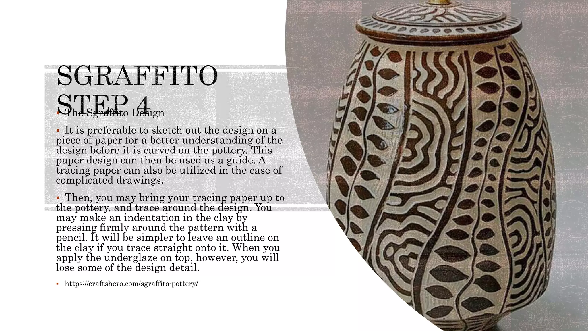 Sgraffito PP observation 2.pptx