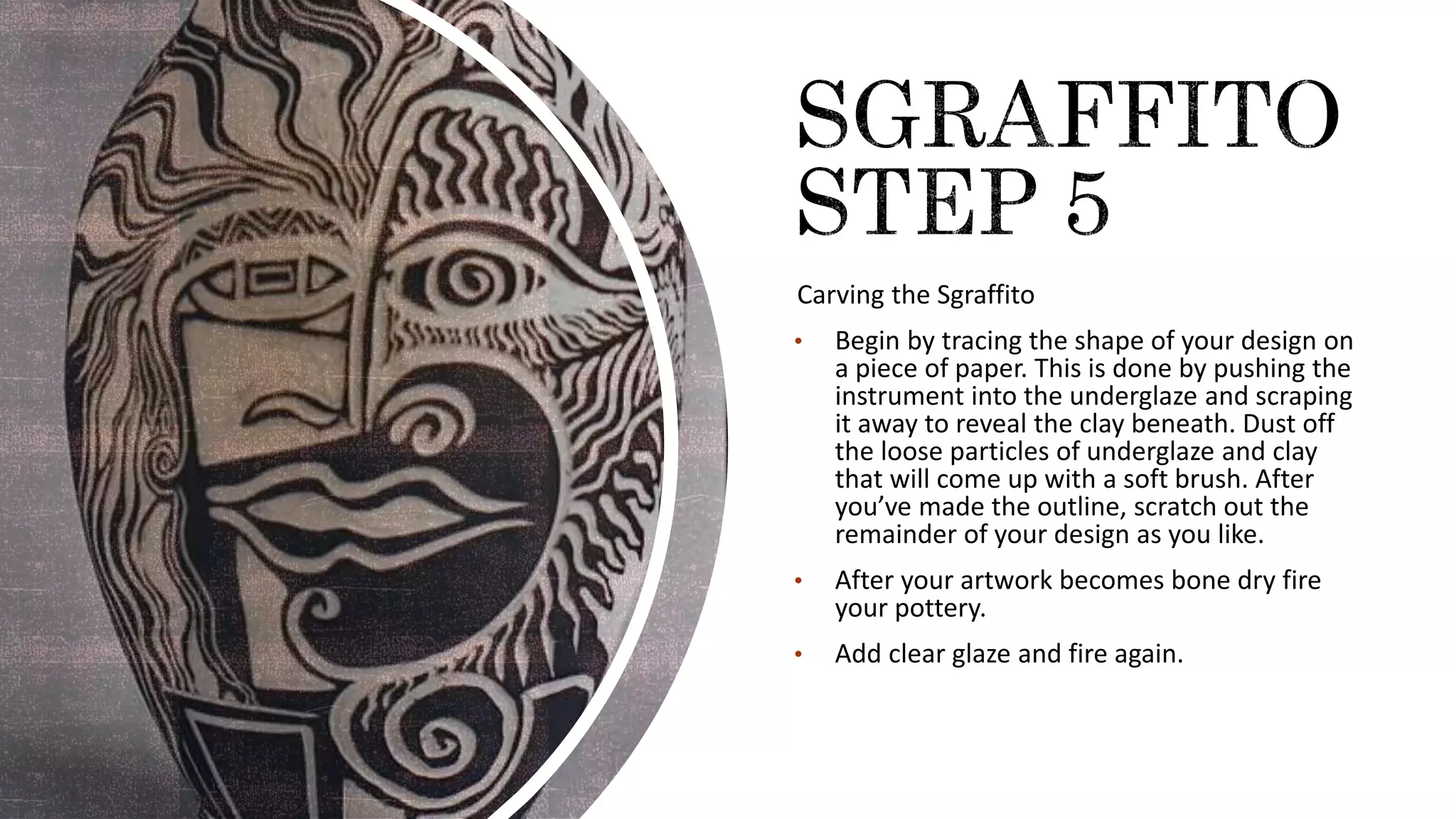 Sgraffito PP observation 2.pptx