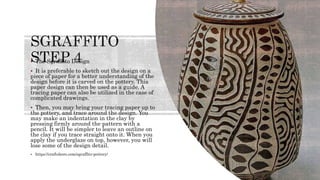 Sgraffito PP observation 2.pptx
