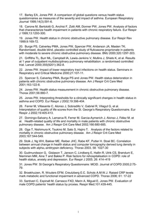 Sgrq c%20 manual%202008 | PDF