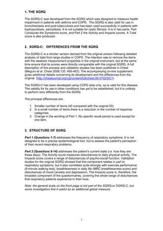 Sgrq c%20 manual%202008 | PDF