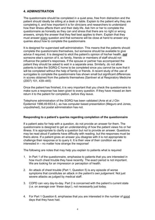 Sgrq c%20 manual%202008 | PDF