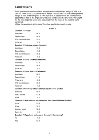 Sgrq c%20 manual%202008 | PDF