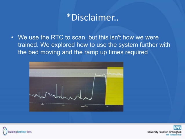 SimRT: Workflows and optimizing DIBH planning | PPTX