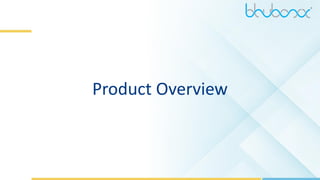 SGS-5240-48T4X Stackable Managed Switch | PDF | Computer Networking | Computing