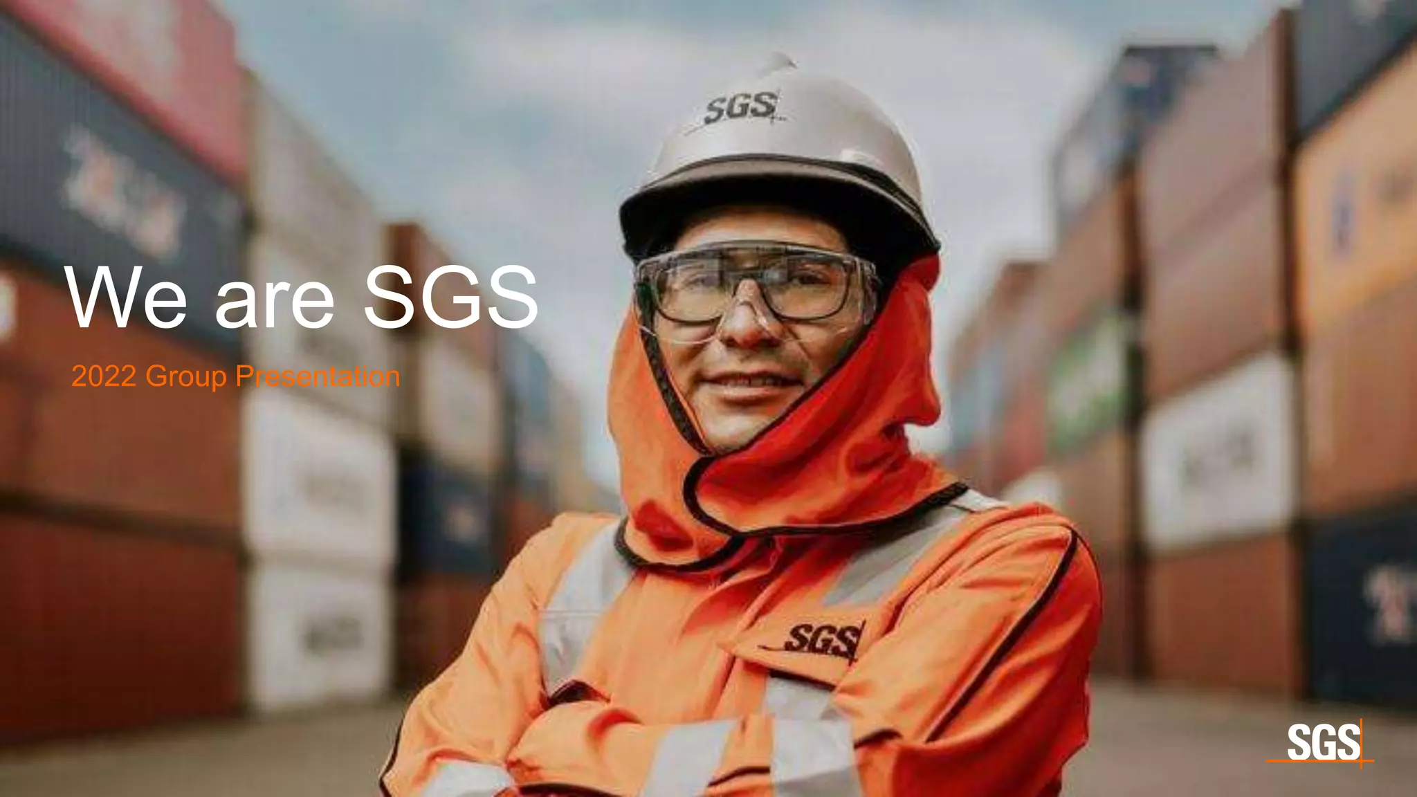SGS-Group Presentation-2022-external (1).pptx
