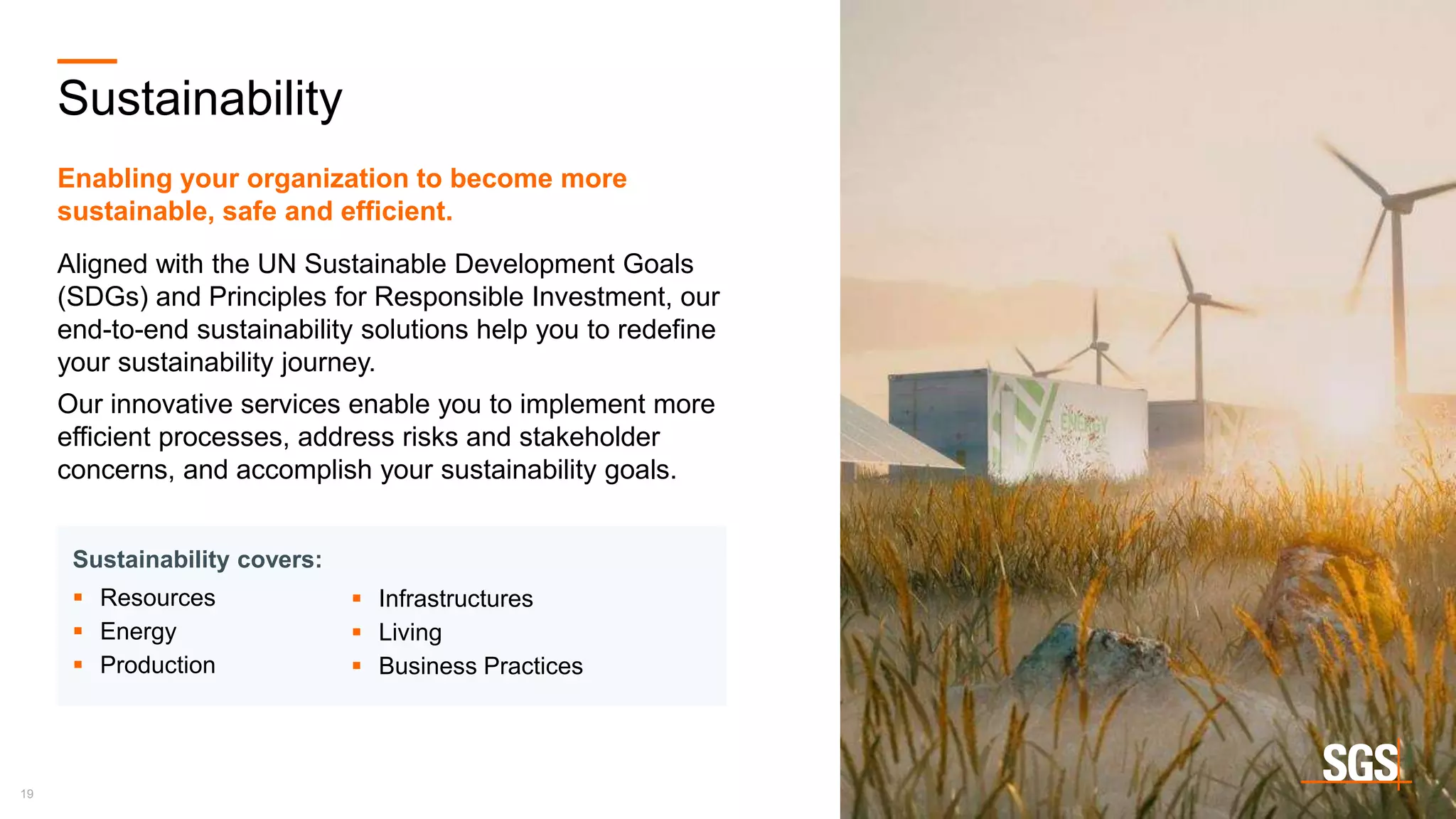 SGS-Group Presentation-2022-external (1).pptx