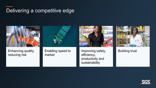 SGS-Group Presentation-2022-external (1).pptx | Environmental Services ...