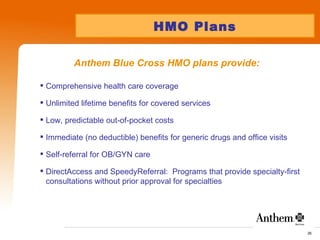 Sg Sales Enrollment Presentation | PPT