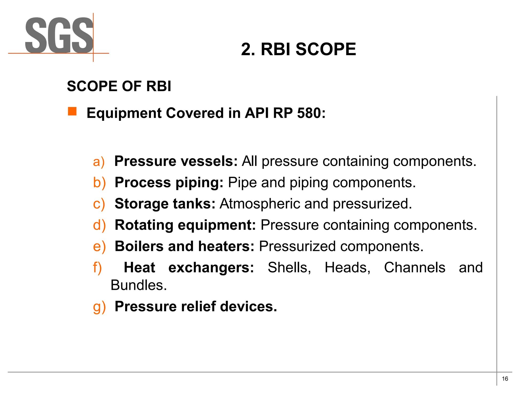 SGS API580 Risk based Inspection (RBI).pdf