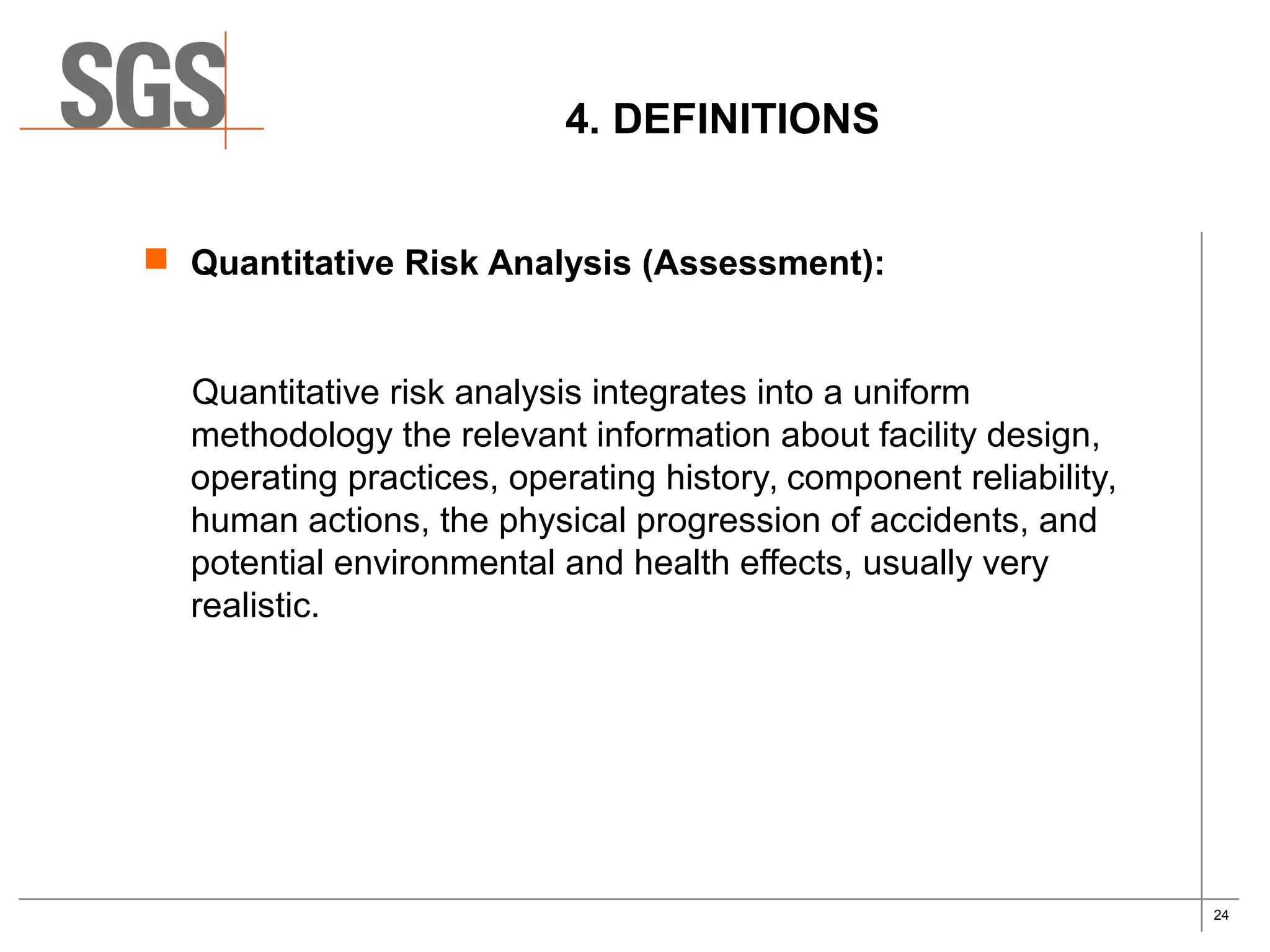 SGS API580 Risk based Inspection (RBI).pdf