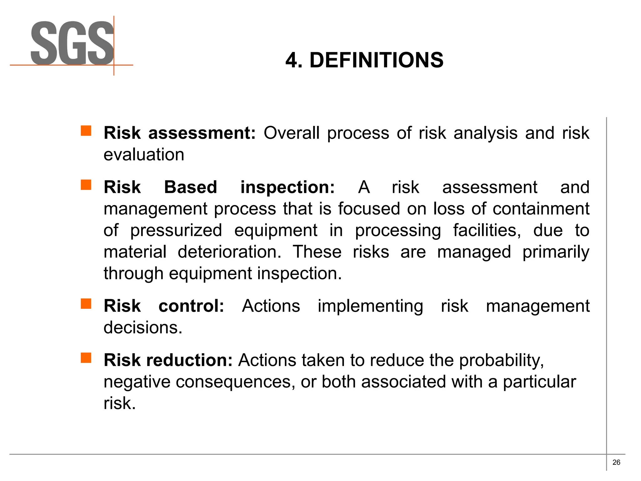 SGS API580 Risk based Inspection (RBI).pdf