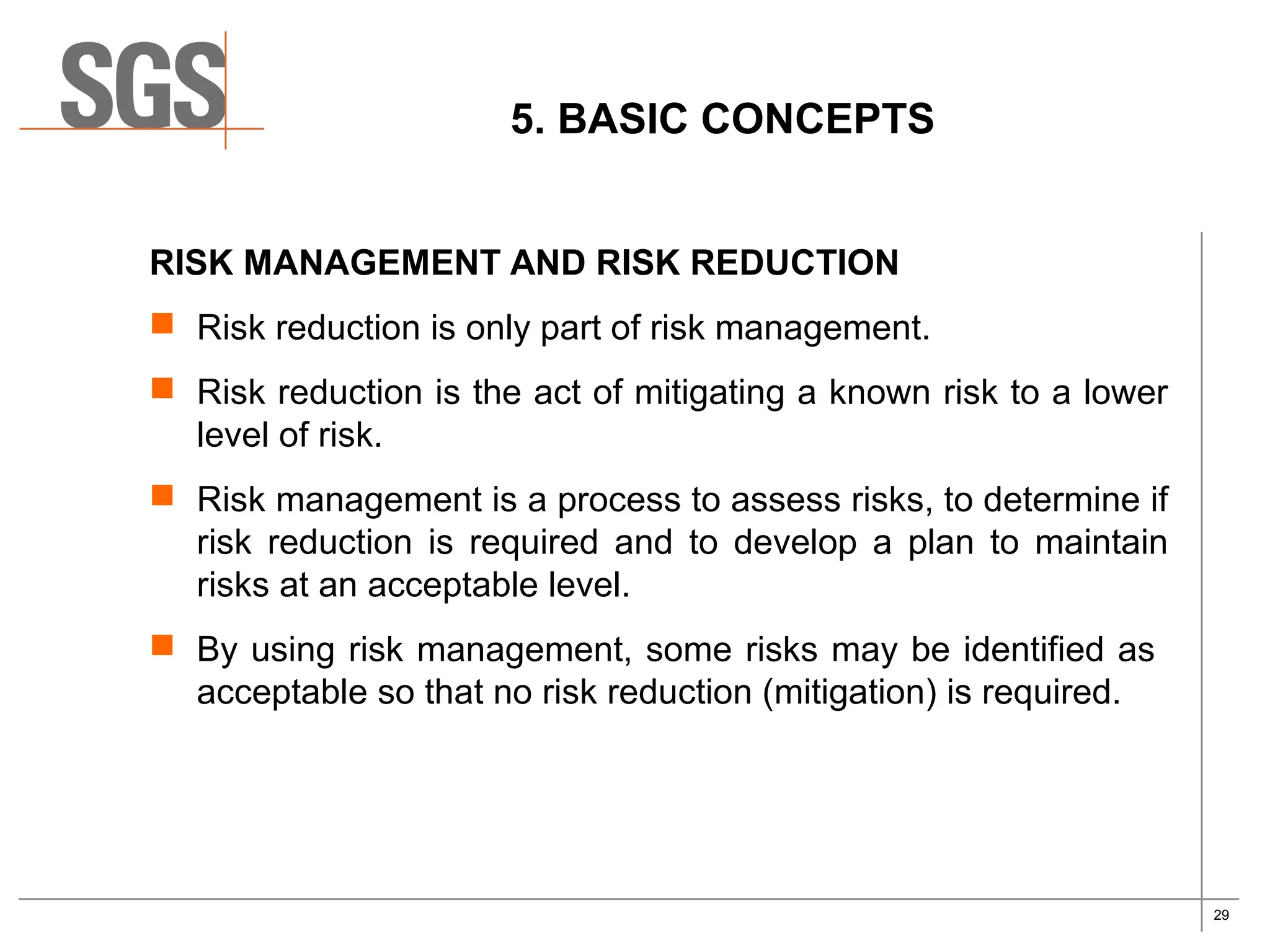 SGS API580 Risk based Inspection (RBI).pdf