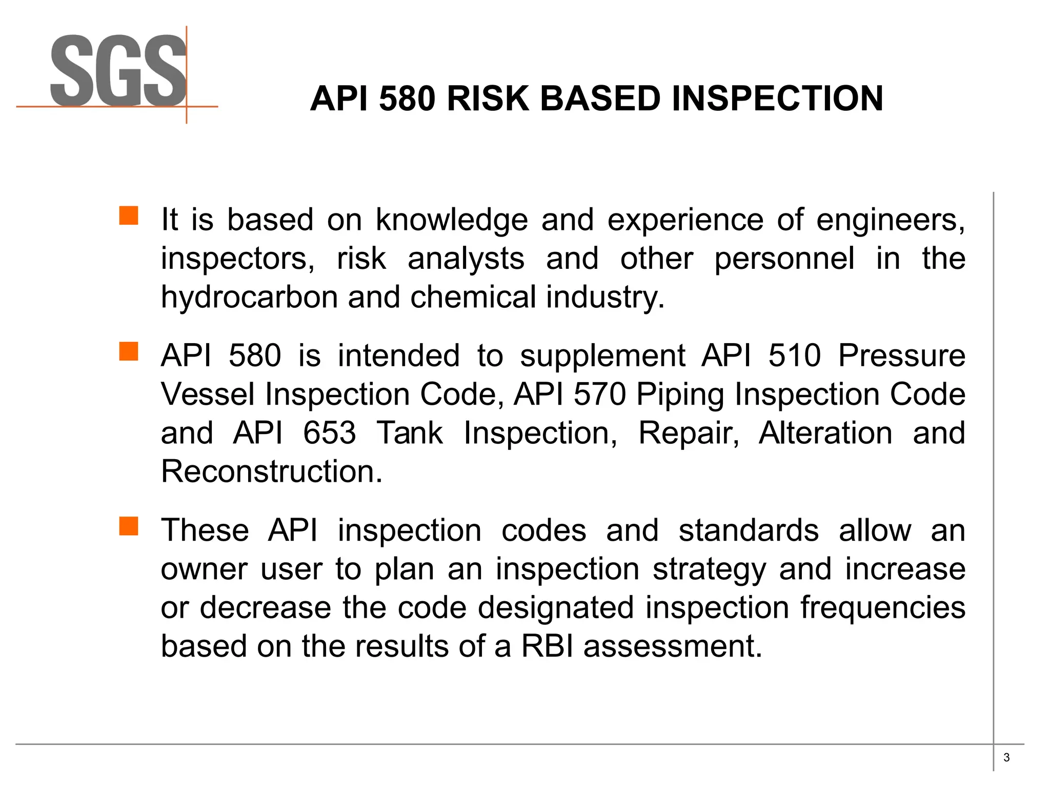 SGS API580 Risk based Inspection (RBI).pdf