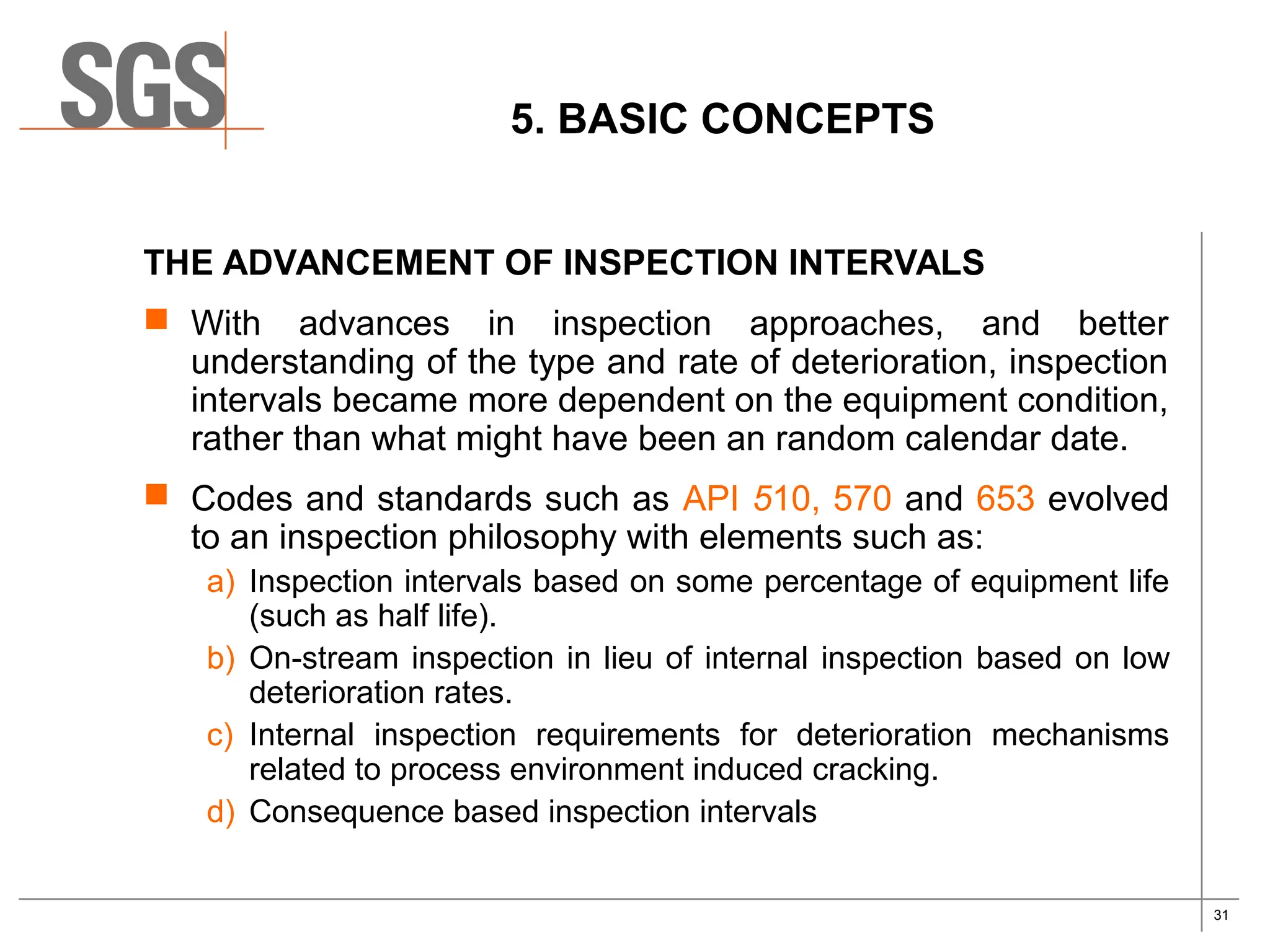 SGS API580 Risk based Inspection (RBI).pdf