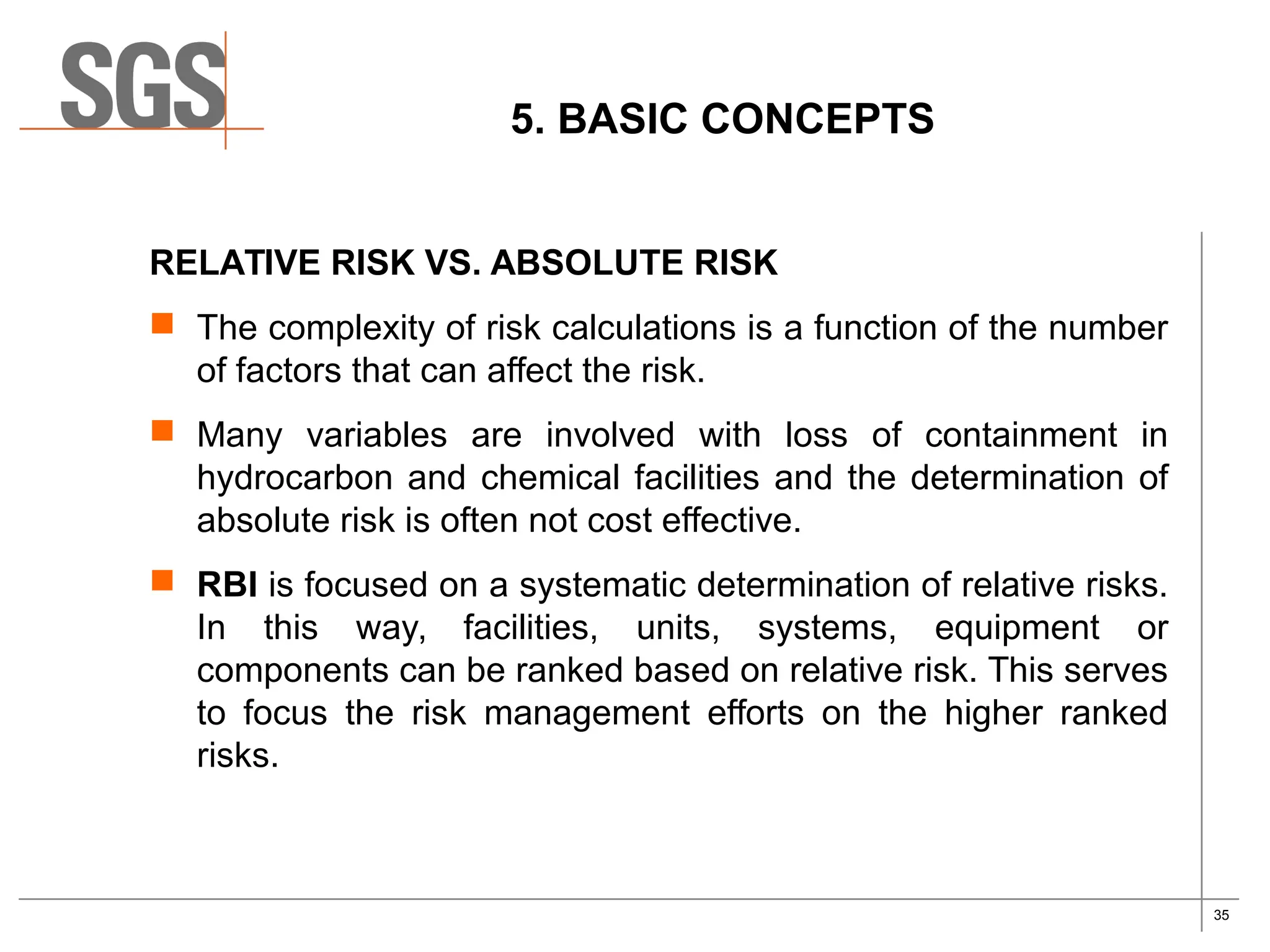 SGS API580 Risk based Inspection (RBI).pdf