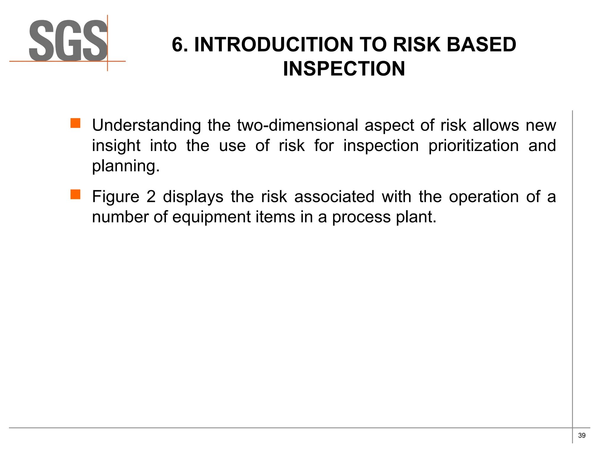 SGS API580 Risk based Inspection (RBI).pdf