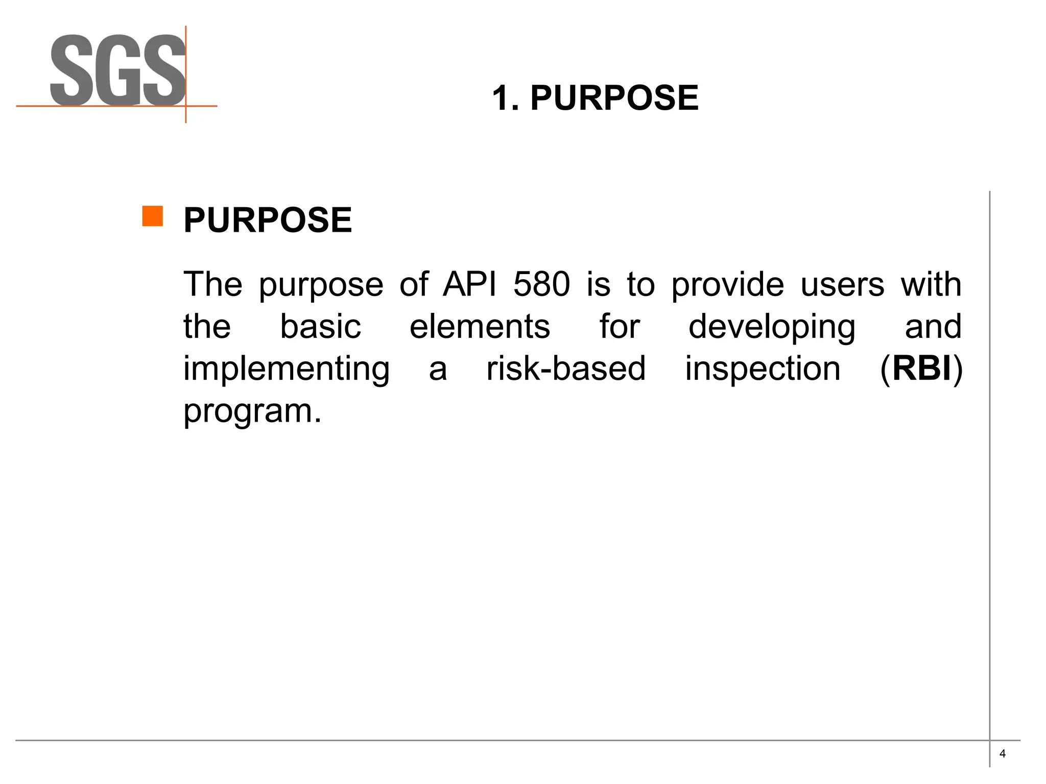 SGS API580 Risk based Inspection (RBI).pdf