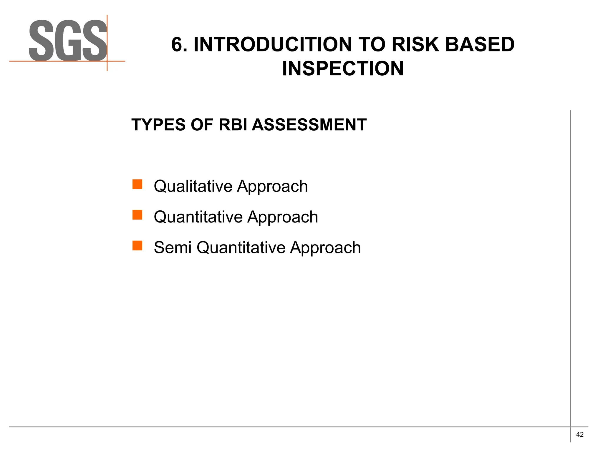 SGS API580 Risk based Inspection (RBI).pdf