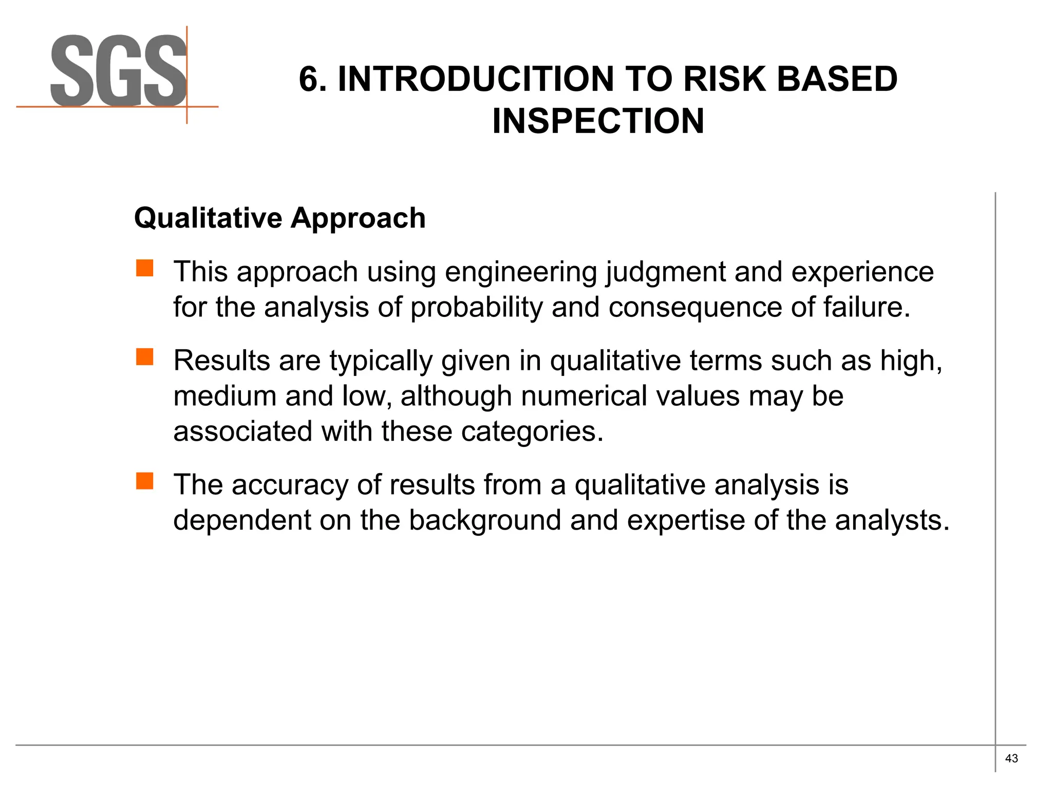 SGS API580 Risk based Inspection (RBI).pdf