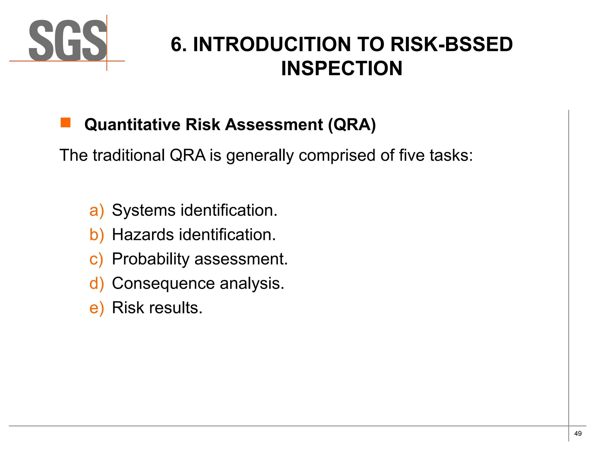SGS API580 Risk based Inspection (RBI).pdf