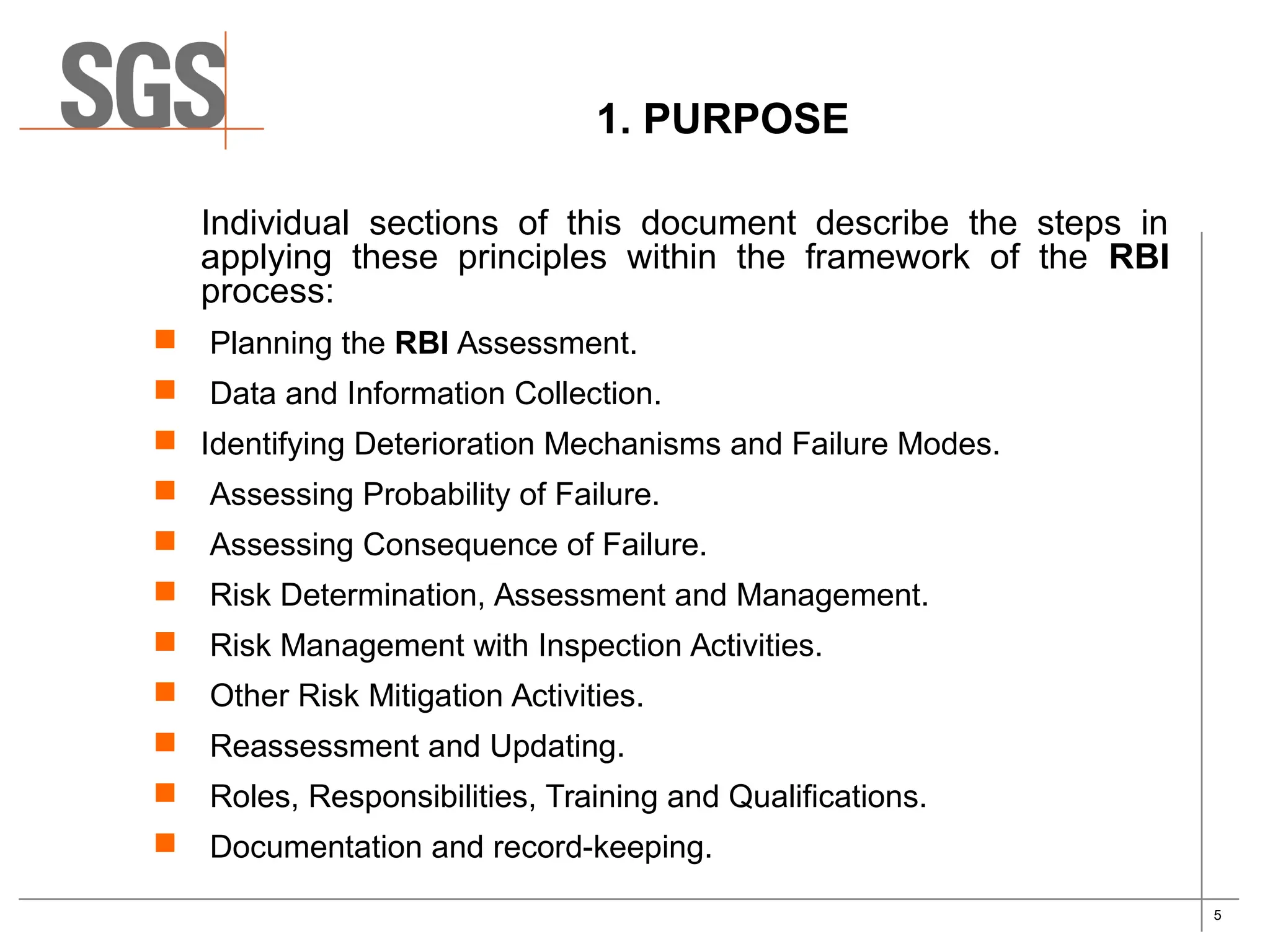 SGS API580 Risk based Inspection (RBI).pdf