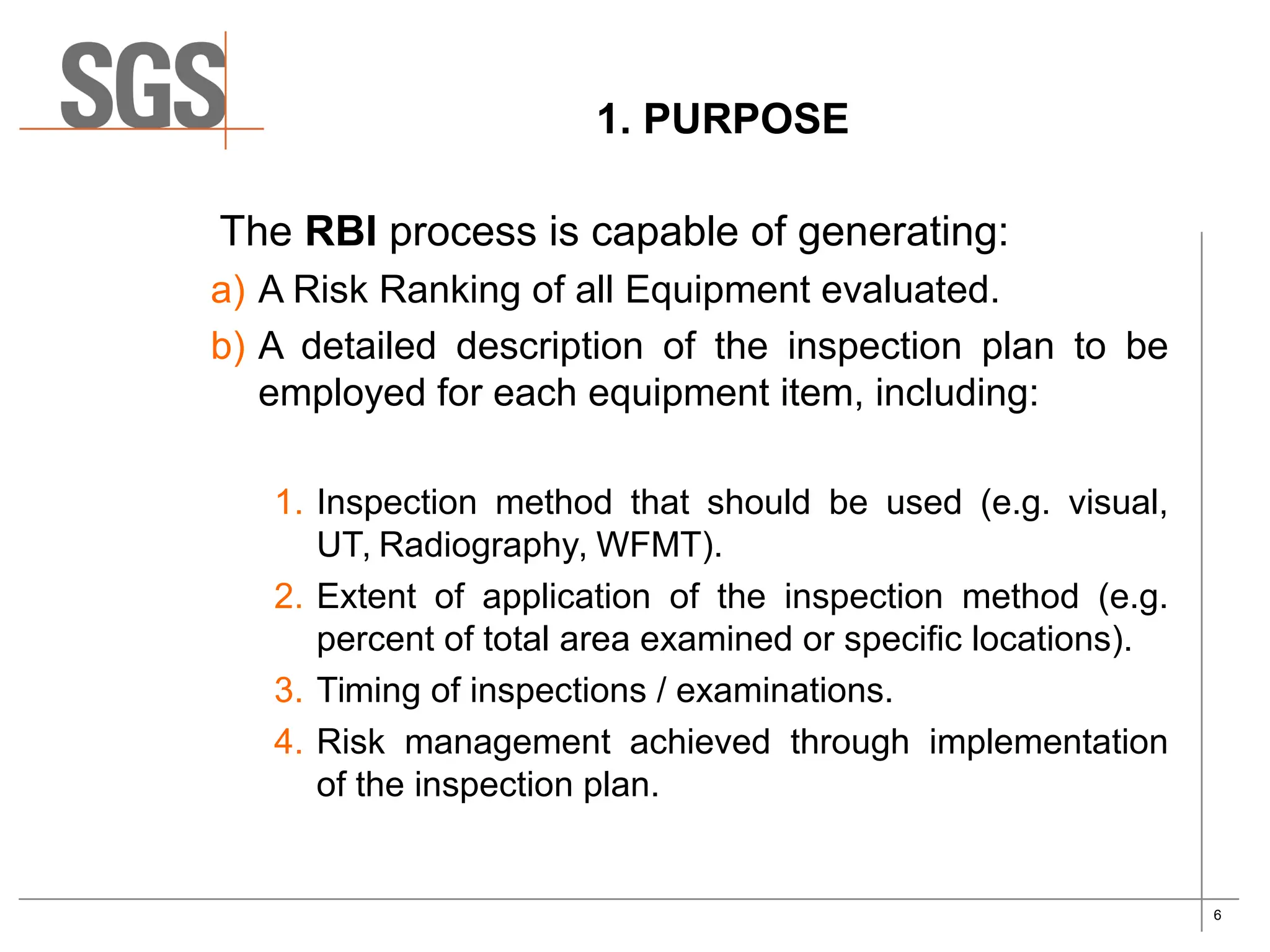 SGS API580 Risk based Inspection (RBI).pdf
