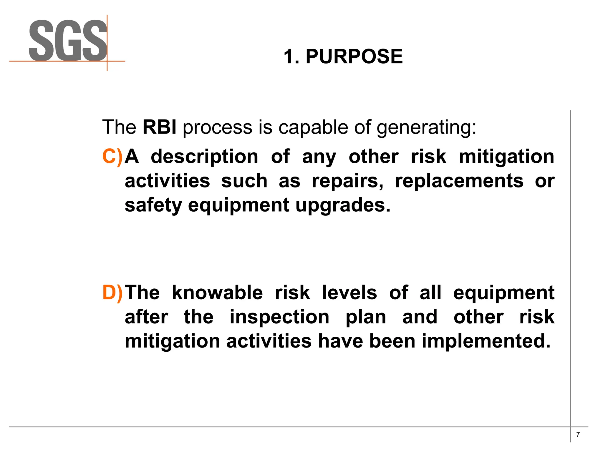 SGS API580 Risk based Inspection (RBI).pdf