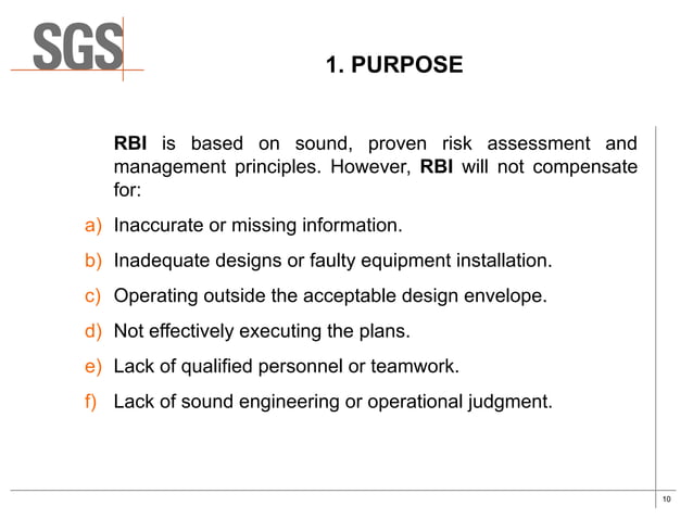 SGS API580 Risk based Inspection (RBI).pdf
