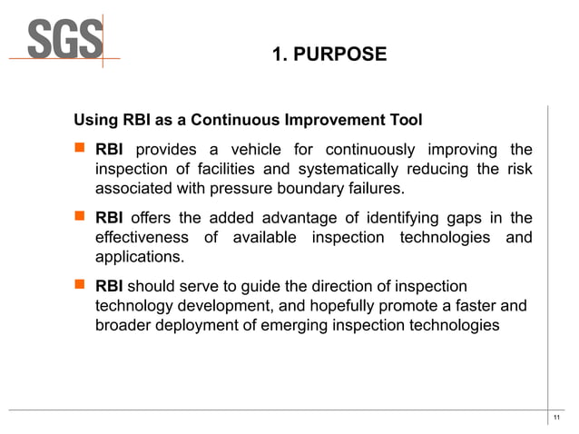SGS API580 Risk based Inspection (RBI).pdf