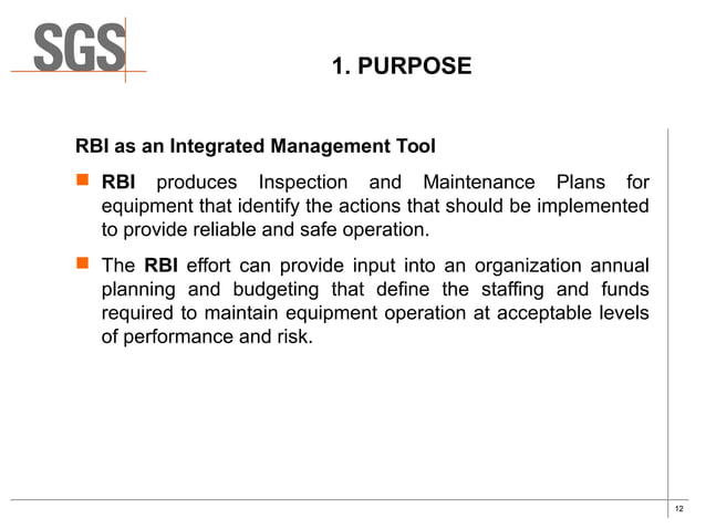 SGS API580 Risk based Inspection (RBI).pdf