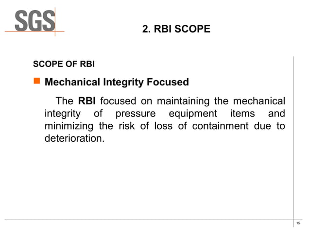 SGS API580 Risk based Inspection (RBI).pdf