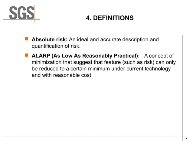 SGS API580 Risk based Inspection (RBI).pdf