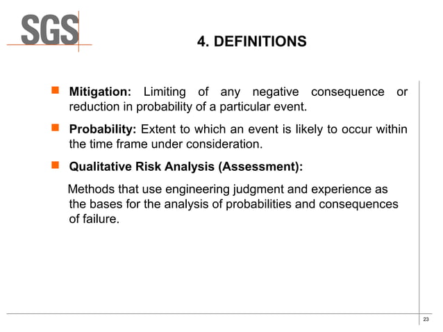 SGS API580 Risk based Inspection (RBI).pdf