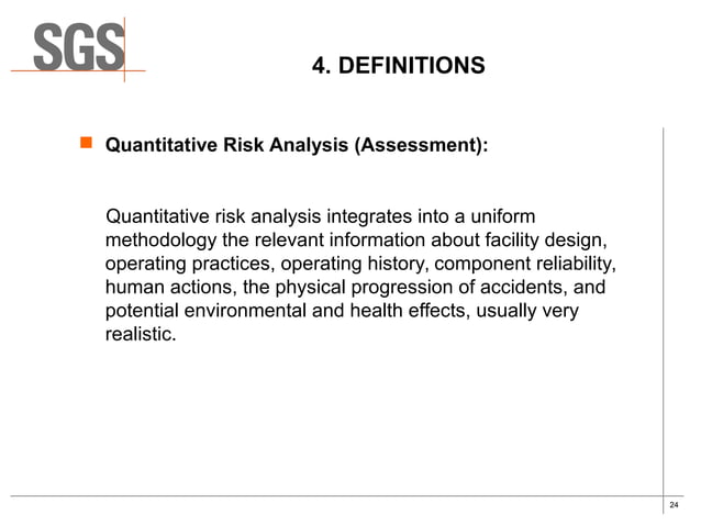 SGS API580 Risk based Inspection (RBI).pdf
