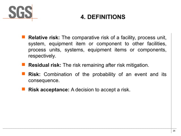 SGS API580 Risk based Inspection (RBI).pdf