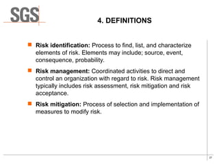 SGS API580 Risk based Inspection (RBI).pdf