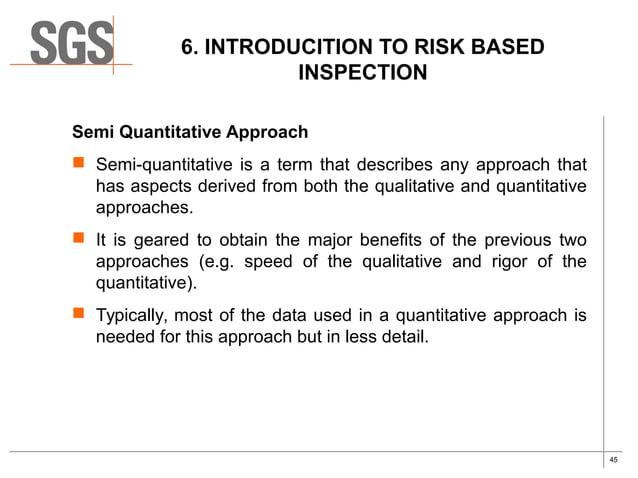 SGS API580 Risk based Inspection (RBI).pdf