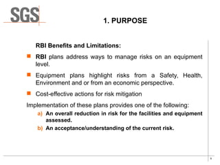 SGS API580 Risk based Inspection (RBI).pdf