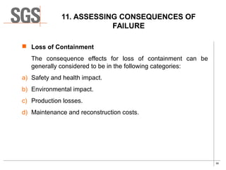 SGS API580 Risk based Inspection (RBI).pdf