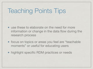 Teaching Case Studies | PDF