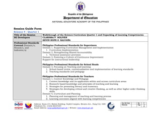 SG_Science 4_Session 4.pdf444444444444444 | PDF