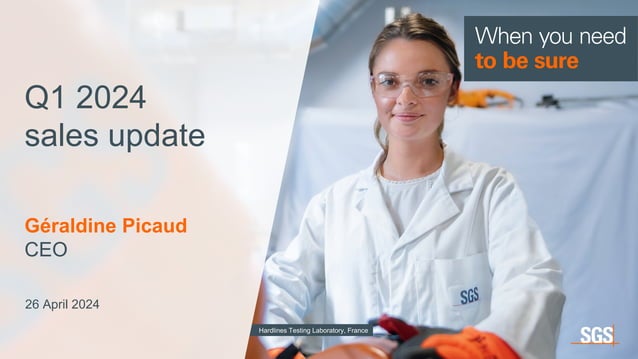 SGS First Quarter 2024 Sales Update Presentation EN.pdf