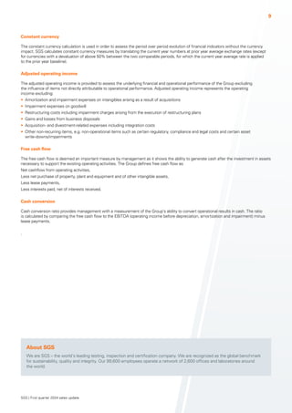 SGS First Quarter 2024 Sales Update Press Release EN.pdf