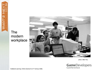 Collateral Learning | PPT