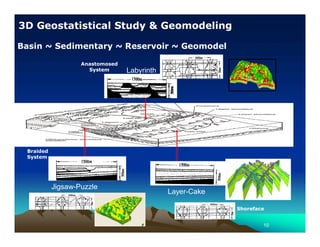 SGS_Introduction_2023_New.pdf