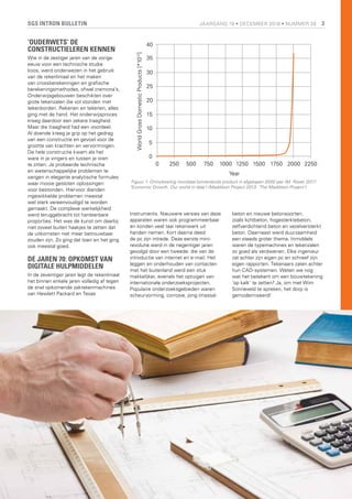 SGS INTRON BULLETIN – NUMMER 28 | PDF